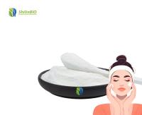 China Hot Sale 98% 99% Acetyl Tetrapeptide-5 Powder For Cosmetic Raw Materials For Daily Use CAS 820959-17-9 for sale