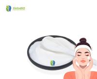 China Hot Sale 98% 99% Acetyl Tetrapeptide-5 Powder For Cosmetic Raw Materials For Daily Use CAS 820959-17-9 for sale