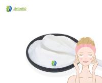 China Food Grade NAD+ Nicotinamide Adenine Dinucleotide 99% Powder for Energy Production Supplements for sale