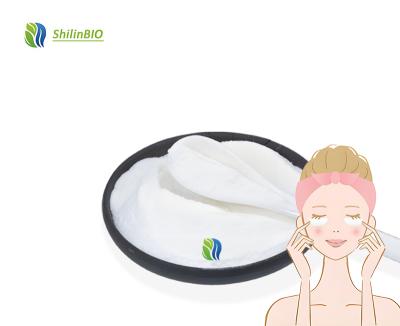 China Food Grade NAD+ Nicotinamide Adenine Dinucleotide 99% Powder for Energy Production Supplements for sale
