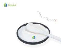 China Top Quality Bulk Arachidonic Acid ARA 10% Food Grade CAS 506-32-1 Bulk Arachidonic Acid Powder for sale