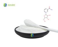 China Wholesale Food Grade Nicotinamide Riboside NR 99% Pure Powder 1kg for Supplement for sale