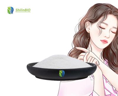 China 4-Butylresorcinol 98% Powder CAS 18979-61-8 Skin Whitening Ingredient for Cosmetics for sale