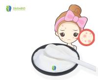 China High Quality Salicylic Acid Powder 99% Cosmetic Grade CAS 69-72-7 Salicylic Acid for sale