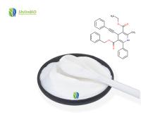 China Food Grade Beta-Amylase Powder 700000 U/g for Maltose Syrup and Brewing for sale