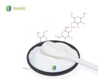 China Food Grade Hydroxypropyl Distarch Phosphate CAS 53124-00-8 Thickener Stabilizer 25kg Drum for sale