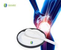 China D-Glucosamine Sulfate Nutrient Fortifier Food Grade CAS 29031-19-4 99% Glucosamine Sulfate Powder for sale