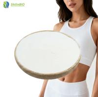 China Cosmetic Grade 98% Acetyl Hexapeptide-38 CAS 1400634-44-7 Anti-Aging Peptide Powder for sale