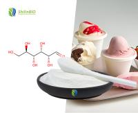 China Food Grade Dextrose Anhydrous D-Glucose 99.5% Purity Sweetener for Baking Mixes and Cake Mixes for sale
