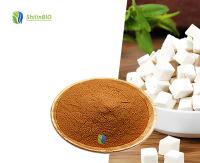 China High Quality Wholesale Poria Cocos Polysaccharide 10%-50% Fu Ling Poria Cocos Extract for sale