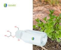 China Cosmetic Grade Glucosylglycerol CAS 22160-26-5 99% Purity Moisturizing Active Ingredient for sale