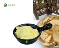 China High Quality Premium Palmatine Extract Powder 98% Purity Natural Plant-Based Ingredient for Wellness Formulations for sale