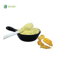 China High Quality Premium Palmatine Extract Powder 98% Purity Natural Plant-Based Ingredient for Wellness Formulations for sale