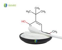 China Butylated Hydroxyanisole BHA Food Grade 99% CAS 25013-16-5 Antioxidant for Oily Foods for sale