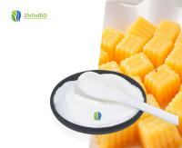 China Factory Supply Food Grade Thickener CAS 71010-52-1 E 418 Thickener Gellan Gum for sale