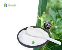 China 99% Protocatechuic Acid 3,4-Dihydroxybenzoic Acid CAS 99-50-3 White Powder for sale