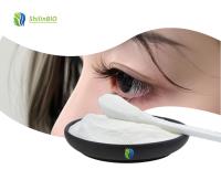 China Myristoyl Tetrapeptide-12 Powder 99% Purity Cosmetic Grade for Eyelash and Hair Growth for sale