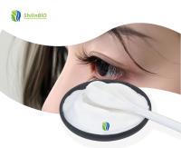 China Myristoyl Tetrapeptide-12 Powder 99% Purity Cosmetic Grade for Eyelash and Hair Growth for sale