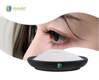 China Myristoyl Tetrapeptide-12 Powder 99% Purity Cosmetic Grade for Eyelash and Hair Growth for sale
