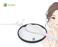 China Palmitoyl Tripeptide-8 Powder 99% Purity Cosmetic Grade Anti-Aging Peptide CAS 936544-53-5 for sale
