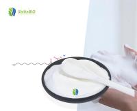 China Sodium Lauroyl Glutamate Powder 95% Surfactant CAS 29923-31-7 for Gentle Cleansing for sale