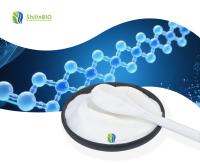 China L-Proline 99% Powder Food Grade Amino Acid for Collagen Synthesis and Wound Healing for sale