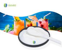 China Stachyose Tetrahydrate Powder 80% Purity Prebiotic Gut Health Supplement for sale