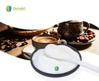 China Food Grade Non Dairy Creamer 30% 40% 55% Fat Content for Coffee and Beverages for sale