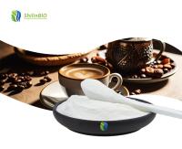 China Food Grade Non Dairy Creamer 30% 40% 55% Fat Content for Coffee and Beverages for sale