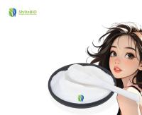 China High Quality Cosmetic Grade 99% Syn-Ake Powder CAS 823202-99-9 Snake Peptide Powder for sale