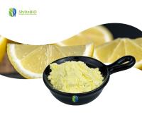 China Diosmetin 98% Powder CAS 520-34-3 Citrus Aurantium Lemon Extract 98% Pure Flavonoid for sale