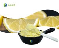 China Diosmetin 98% Powder CAS 520-34-3 Citrus Aurantium Lemon Extract 98% Pure Flavonoid for sale