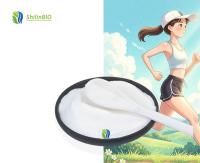 China High Purity L-Anserine Powder 99% CAS 584-85-0 Anserin Raw Powder for Uric Acid Regulation for sale