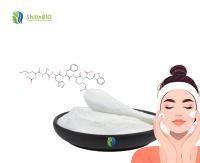China Tripeptide-29 Powder CAS 2239-67-0 Cosmetic Grade 99% Purity Anti-Aging Peptide for sale