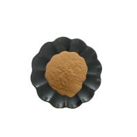China Tripeptide-29 Powder CAS 2239-67-0 Cosmetic Grade 99% Purity Anti-Aging Peptide for sale