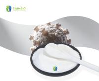 China High Quality Food Additives Lipase Enzyme Powder CAS 9001-62-1 Bulk Food Grade Lipase Enzyme for sale