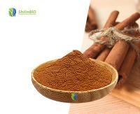 China Food Grade Pure Ceylon Cinnamon Powder 80 Mesh Fine Ground for Baking and Beverages for sale