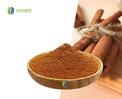 China Food Grade Pure Ceylon Cinnamon Powder 80 Mesh Fine Ground for Baking and Beverages for sale