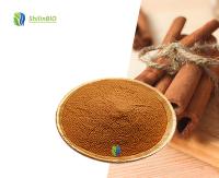China Food Grade Pure Ceylon Cinnamon Powder 80 Mesh Fine Ground for Baking and Beverages for sale