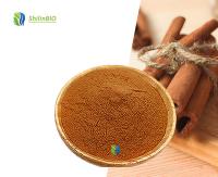 China Food Grade Pure Ceylon Cinnamon Powder 80 Mesh Fine Ground for Baking and Beverages for sale