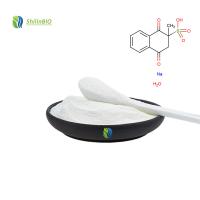 China Vitamin K3 MSB96 Menadione Sodium Bisulfite 96% Feed Additive White Powder 80 Mesh for sale