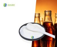 China SLBIO Food Additives Bulk Price High Purity Isomaltose CAS 499-40-1 IMO Powder Isomalto-oligosaccharide Powder for sale