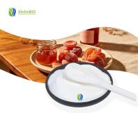 China Food Grade Sodium Saccharin CAS 128-44-9 Sugar Substitute Sweetener for Food and Beverage for sale