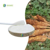 China High Quality Kudzu Root Extract 98% Puerarin Powder Water Soluble for sale