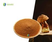China SLBIO Factory Supply  Agaricus Blazei Mushroom Extract Polysaccharides Agaricus Blazei Powder for sale