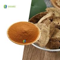 China High Quality Food Grade Aucklandiae Radix Extract 5:1 10:1 20:1 for sale