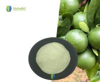 China SLBIO Supplement Modified Citrus Pectin Powder 99% High Quality Food Grade Mcp Modified Citrus Pectin for sale