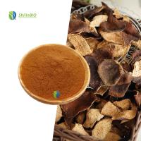 China High Quality 10:1 20:1 30:1 Citri Reticulatae Pericarpium Extract Herbal Extract for sale