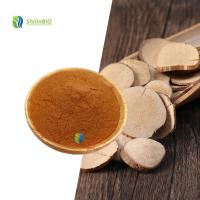 China High Quality 10:1 20:1 30:1 Lindera Aggregata Extract Powder Water Soluble for sale