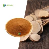 China High Quality 10:1 20:1 30:1 Lindera Aggregata Extract Powder Water Soluble for sale